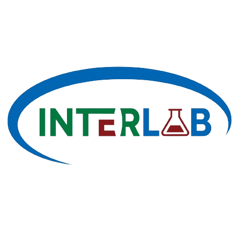 INTERLAB SOLUTION – INTERLAB SOLUTION